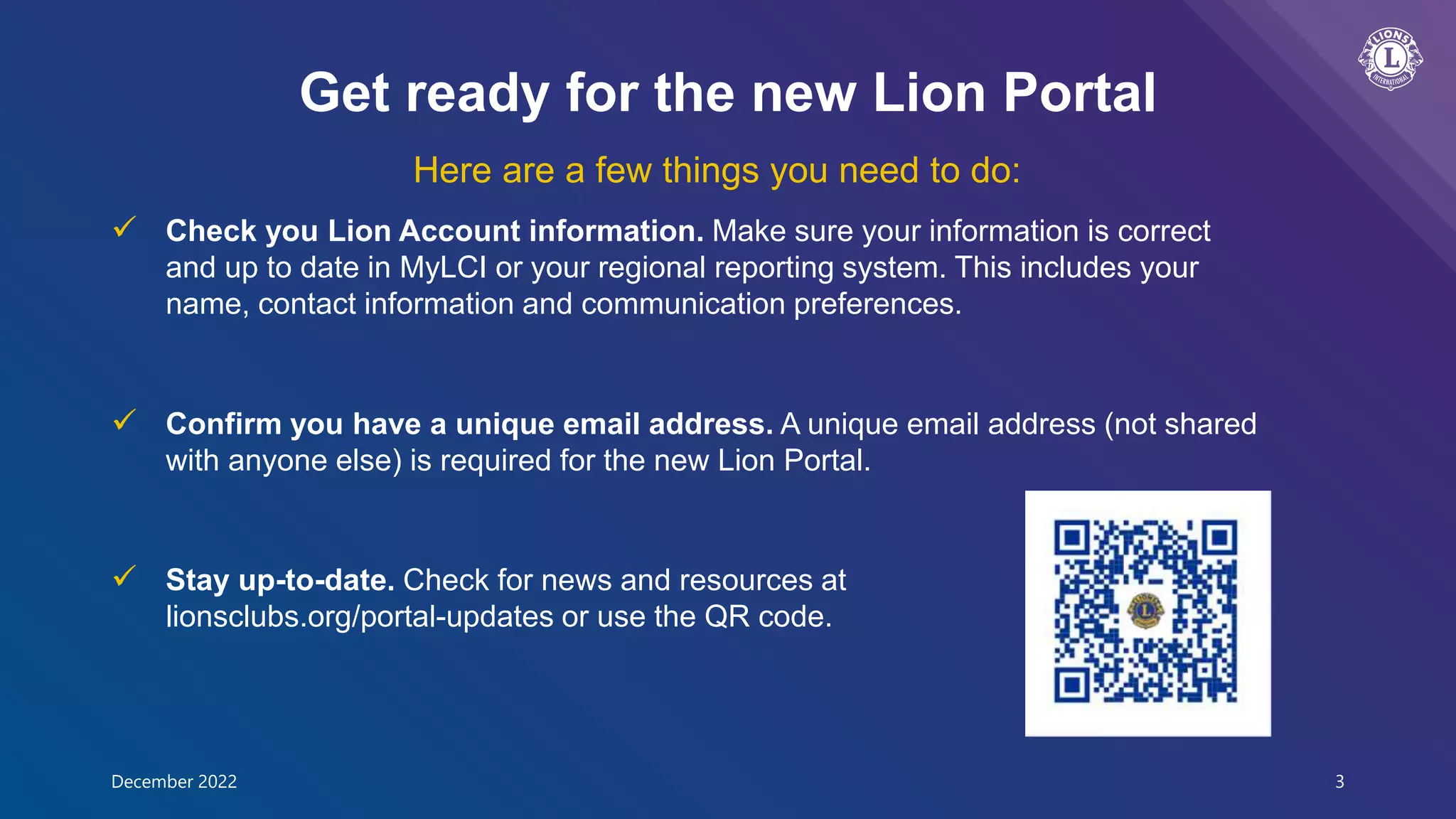 Lion Portal_Phase2-1_en.pptx