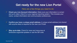 Lion Portal_Phase2-1_en.pptx