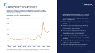 Liontown org chart.pptx