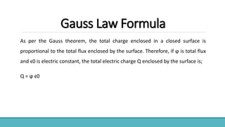 Liouville's theorem and gauss’s mean value theorem.pptx