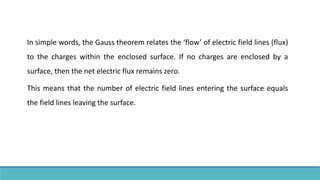 Liouville's theorem and gauss’s mean value theorem.pptx