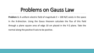 Liouville's theorem and gauss’s mean value theorem.pptx