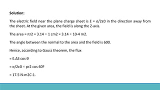Liouville's theorem and gauss’s mean value theorem.pptx