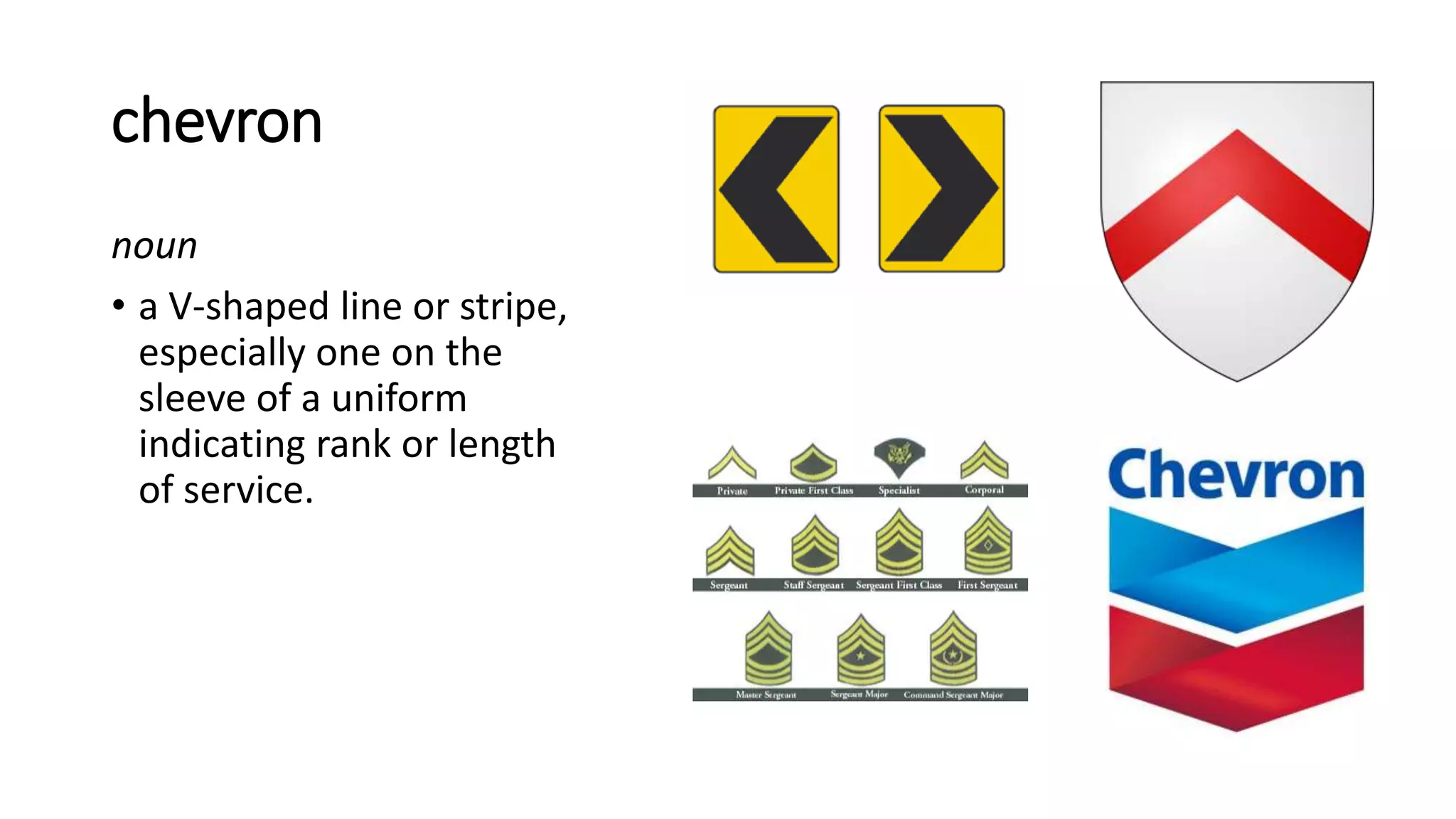 Lip splitting incisions | PPT
