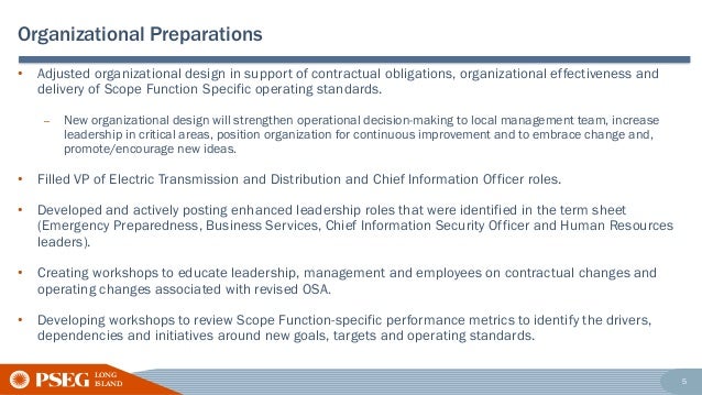 LIPA-Board-PSEG-LI-Operating-Report-November-2021-Final-Deck.pdf