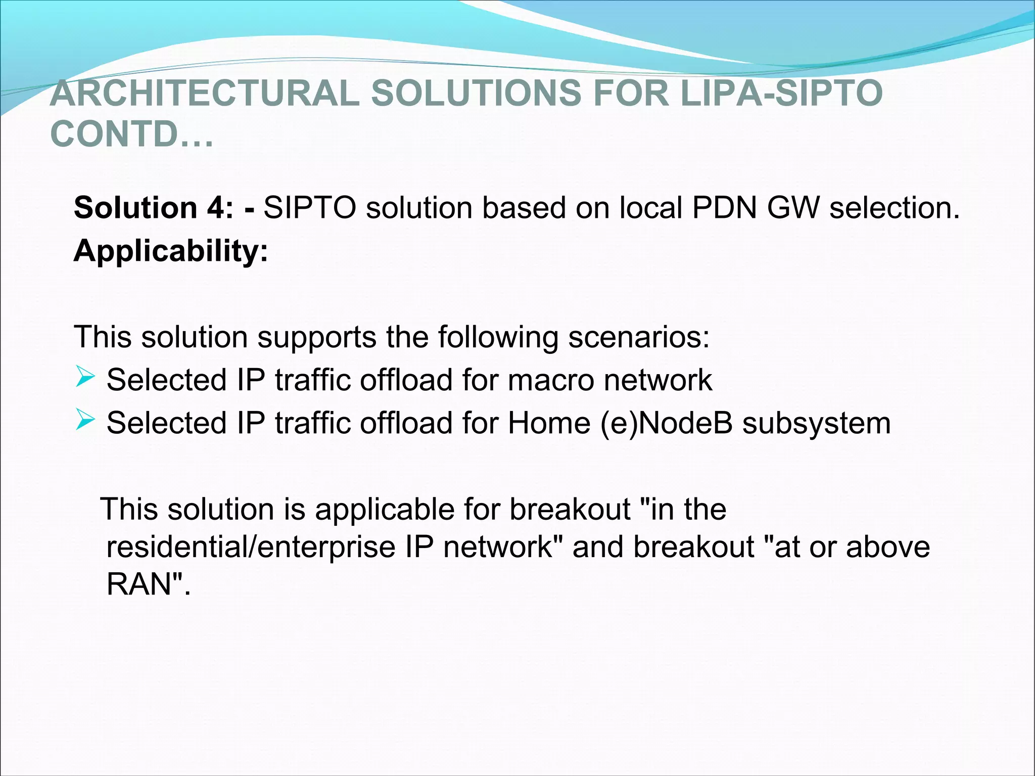 Lipa sipto overview | PPT