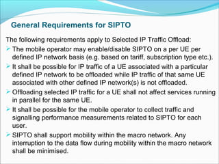 Lipa sipto overview | PPT