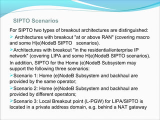 Lipa sipto overview | PPT