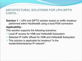 Lipa sipto overview | PPT