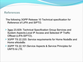 Lipa sipto overview | PPT