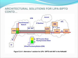 Lipa sipto overview | PPT