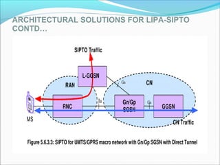 Lipa sipto overview | PPT