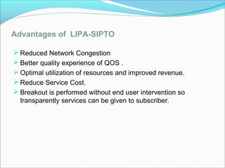 Lipa sipto overview | PPT
