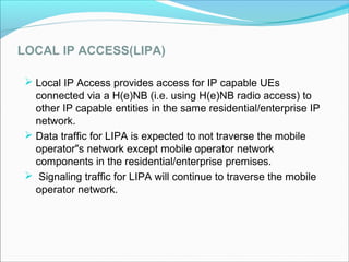 Lipa sipto overview | PPT