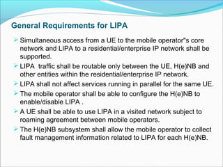 Lipa sipto overview | PPT