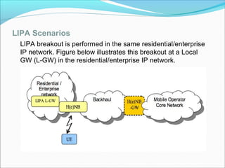 Lipa sipto overview | PPT