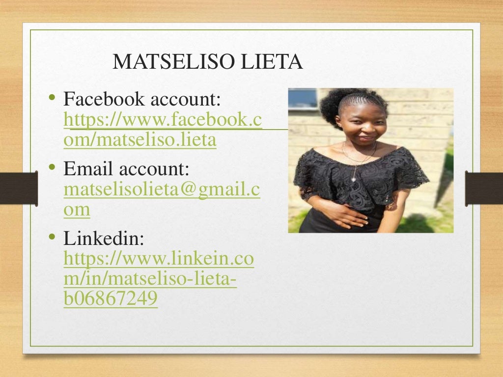 LIPAPALI TSA BASOTHO.pptx