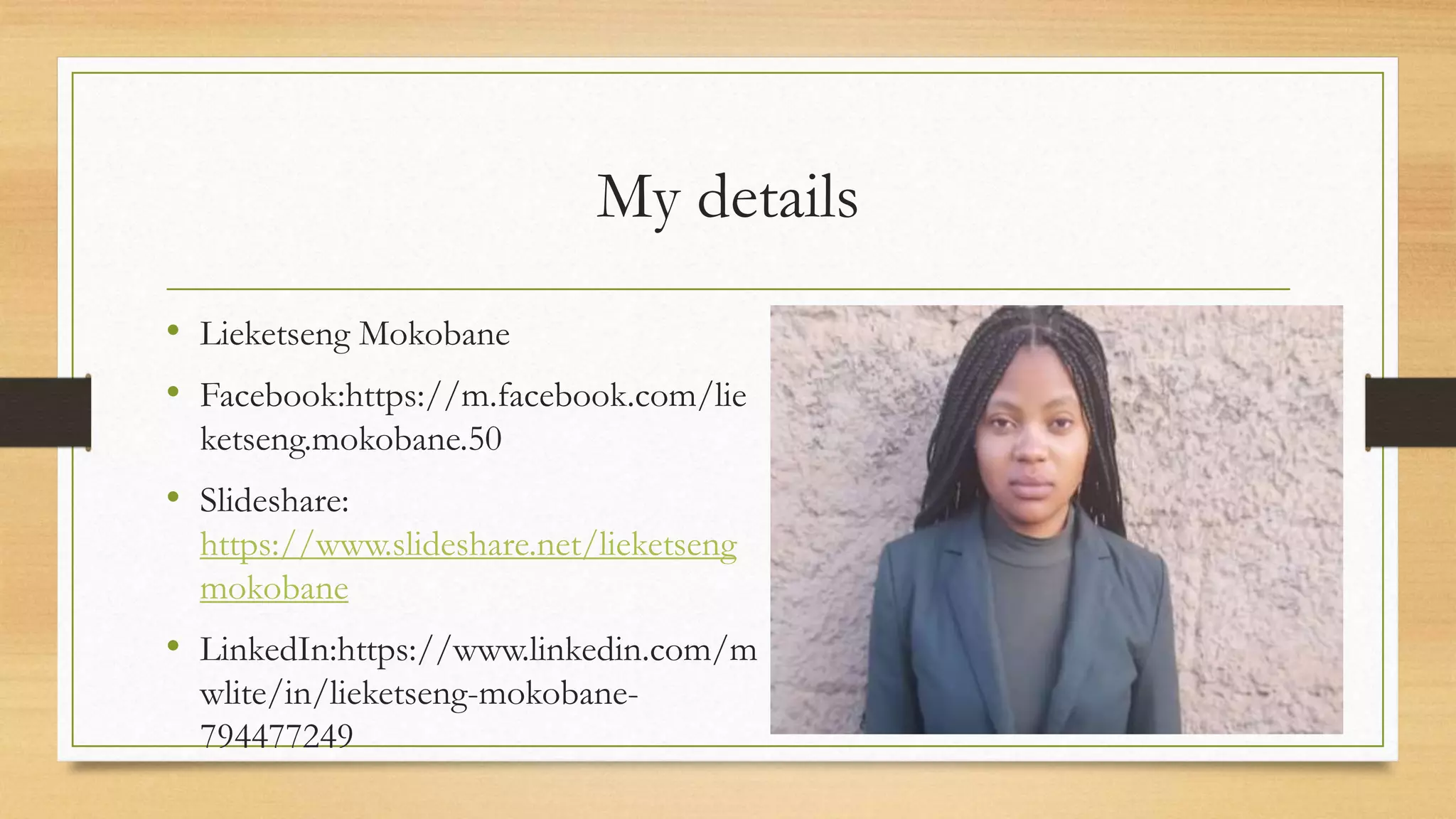 Lipapali tsa Basotho.pptx