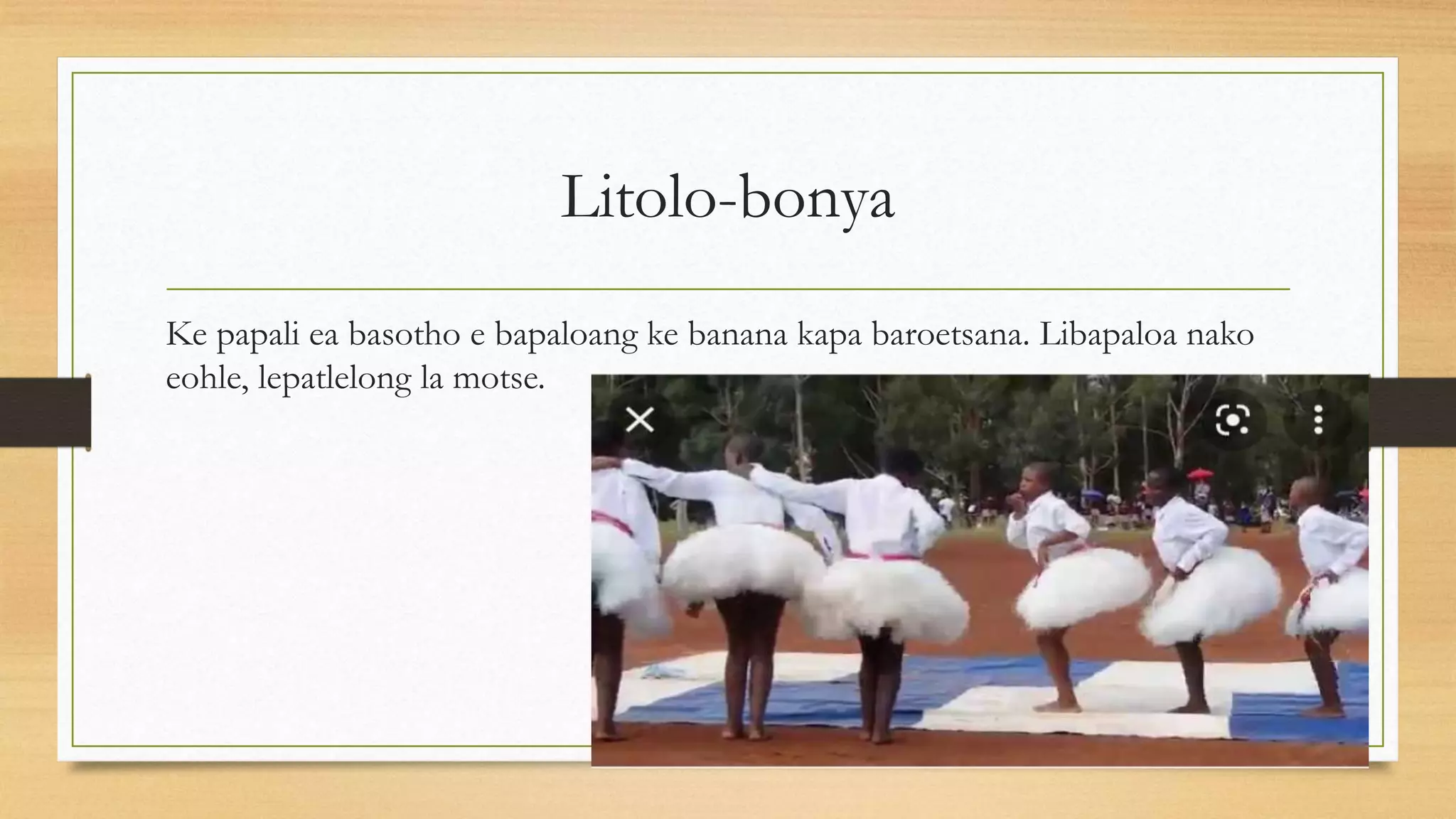 Lipapali tsa Basotho.pptx