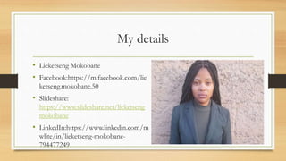 Lipapali tsa Basotho.pptx