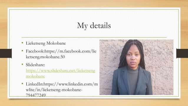 Lipapali tsa Basotho.pptx