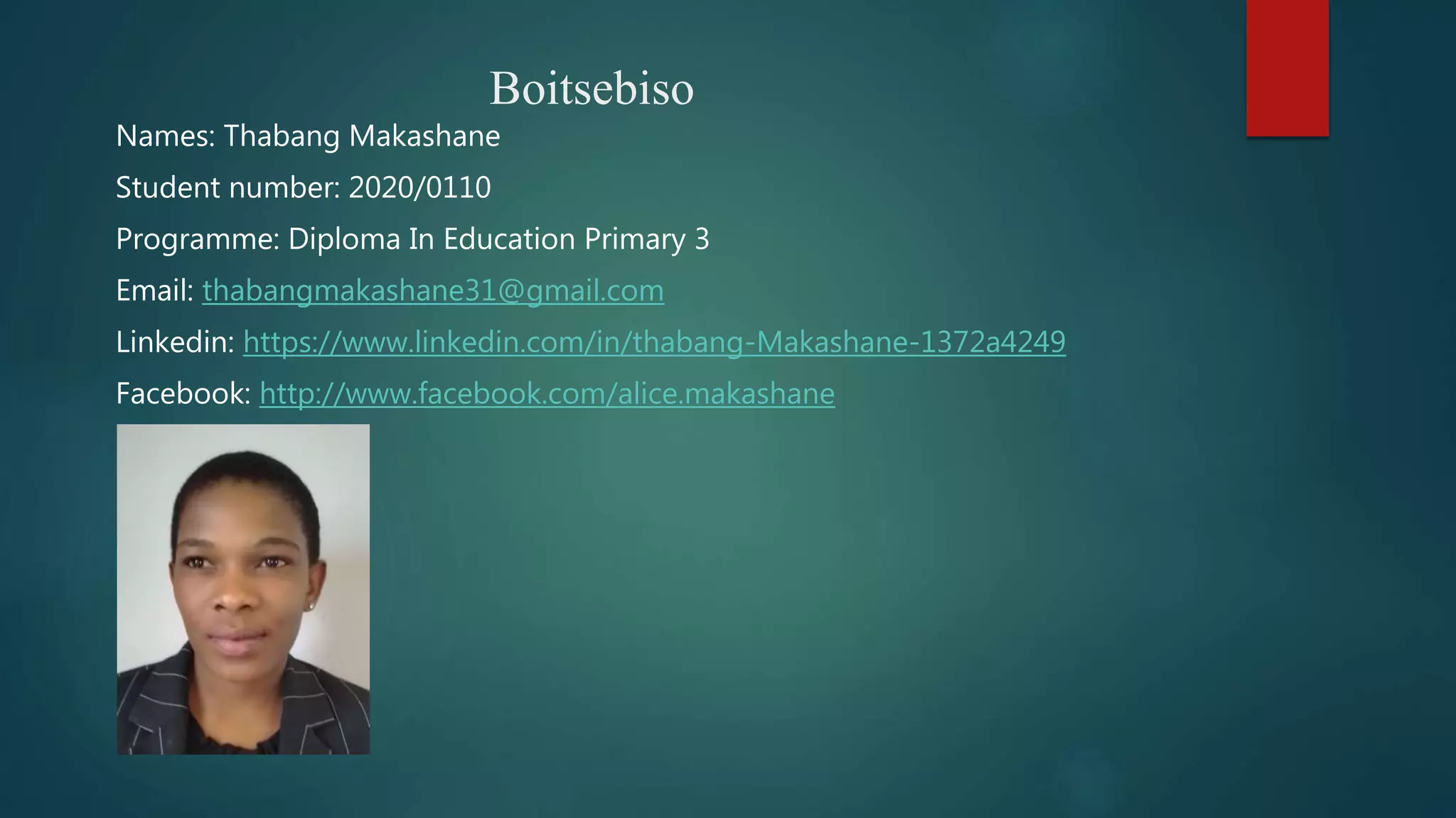 Lipapali tsa Basotho.pptx