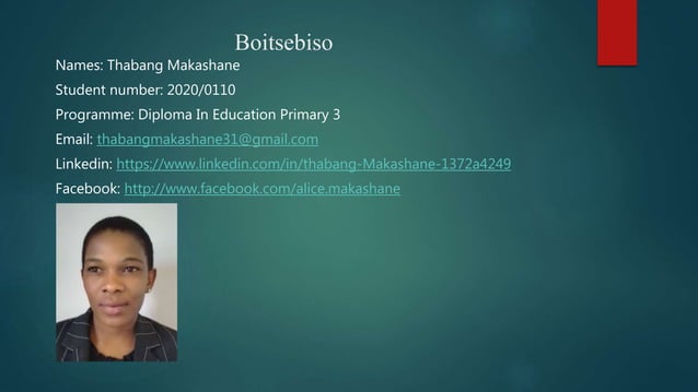 Lipapali tsa Basotho.pptx