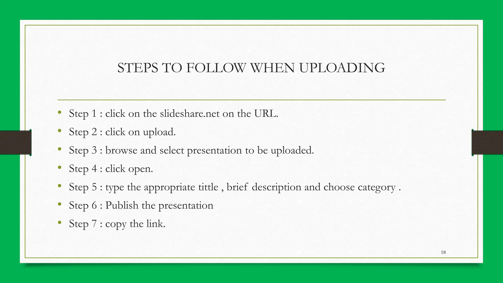 LIPAPALI TSA BASOTHO.pptx