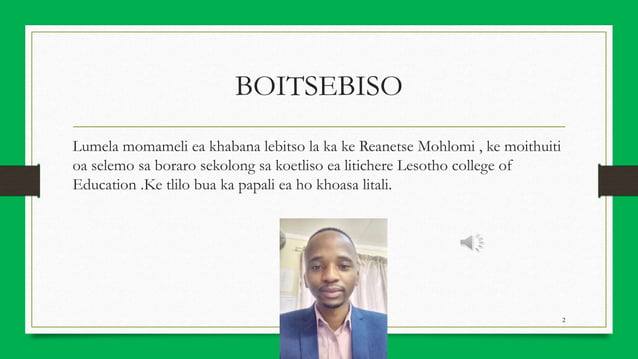 LIPAPALI TSA BASOTHO.pptx