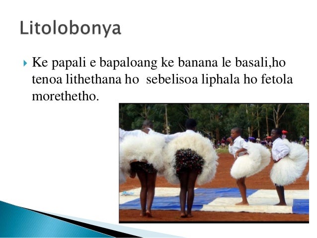 Lipapali tsa sesotho.pptx