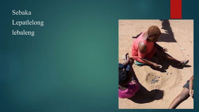 LIPAPALI TSA SESOTHO.pptx