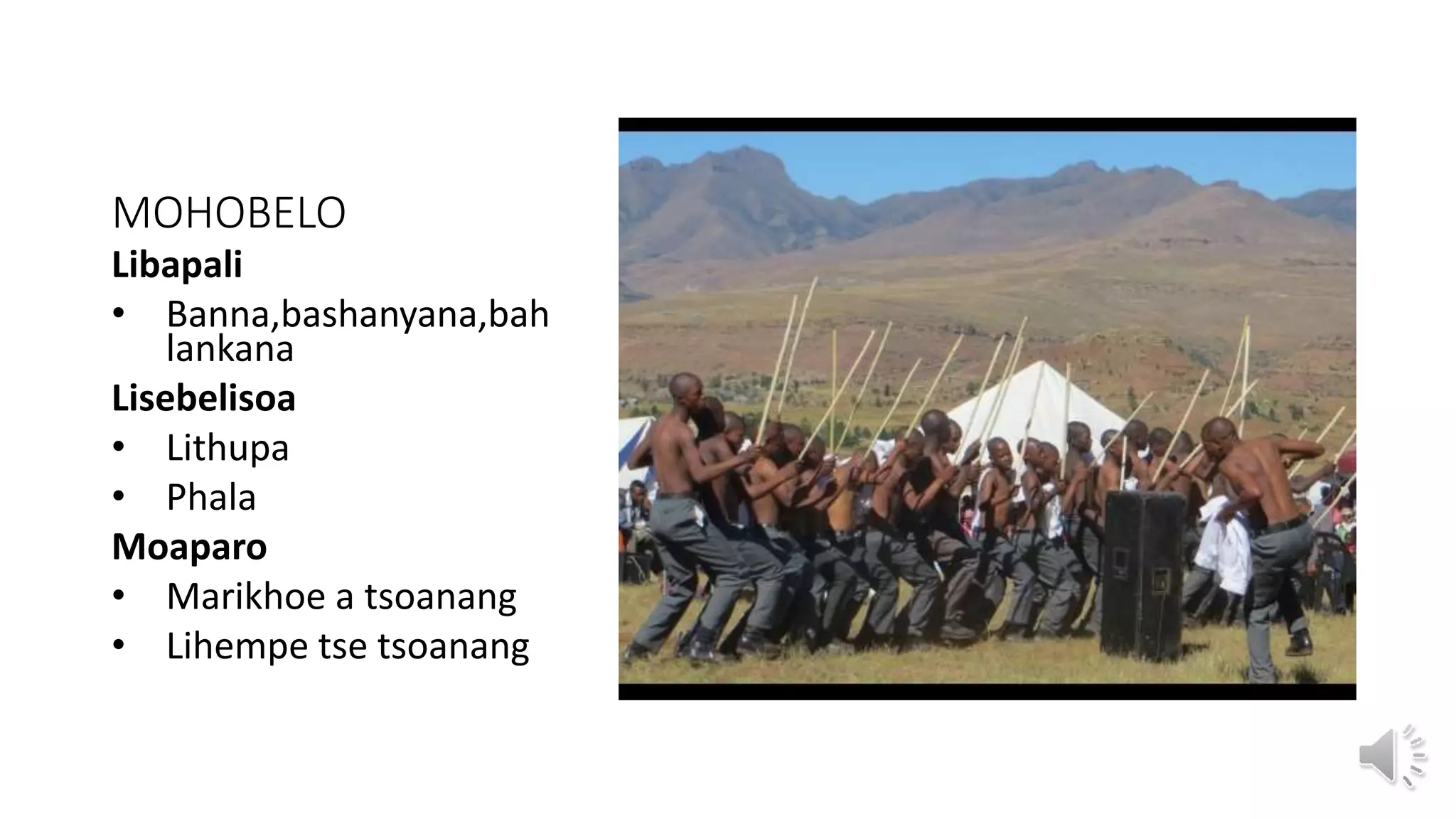 LIPAPALI TSA SESOTHO.pptx