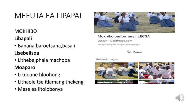 LIPAPALI TSA SESOTHO.pptx