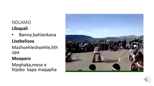 LIPAPALI TSA SESOTHO.pptx