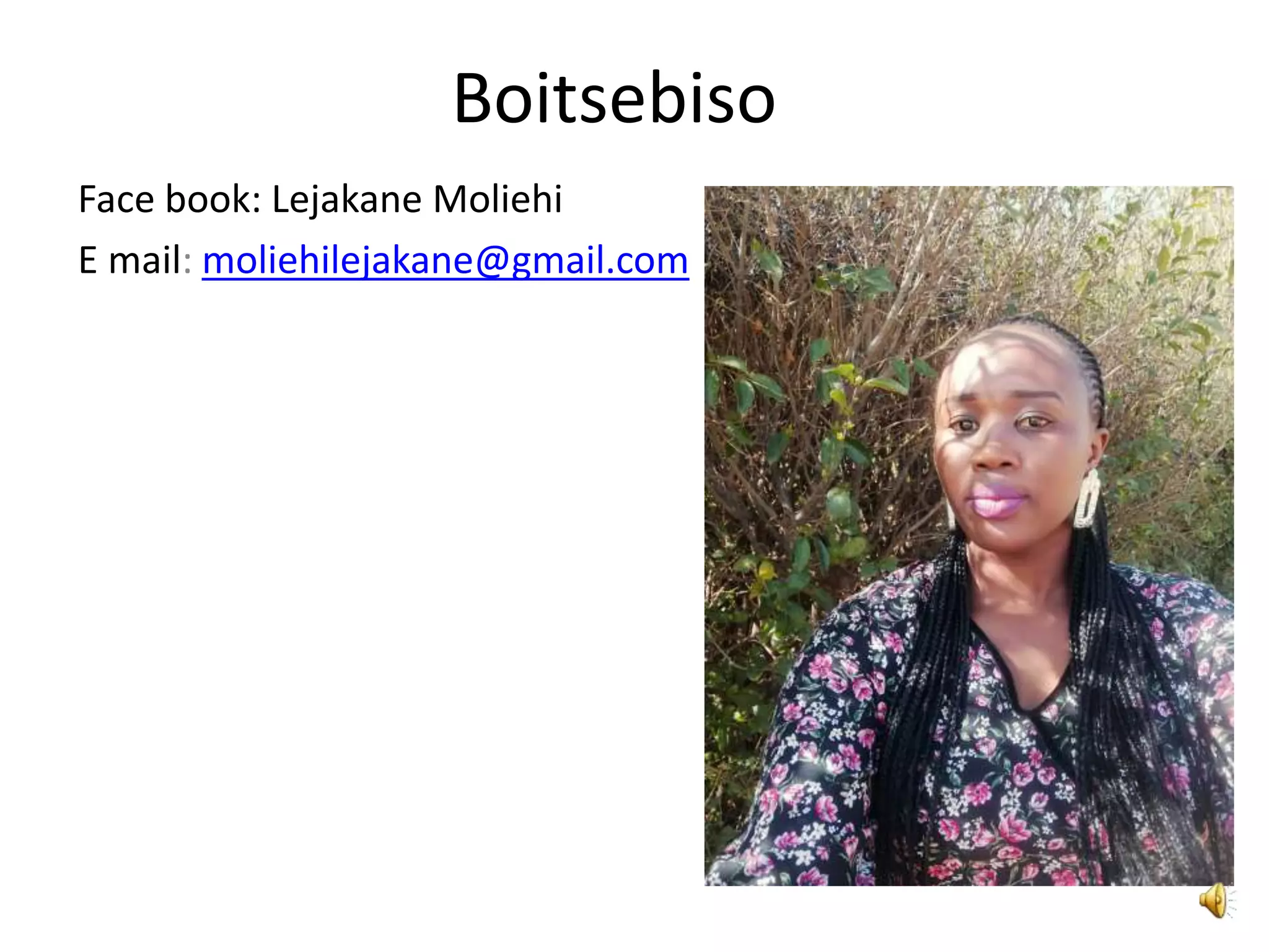 Lipapali tsa Sesotho.pptx