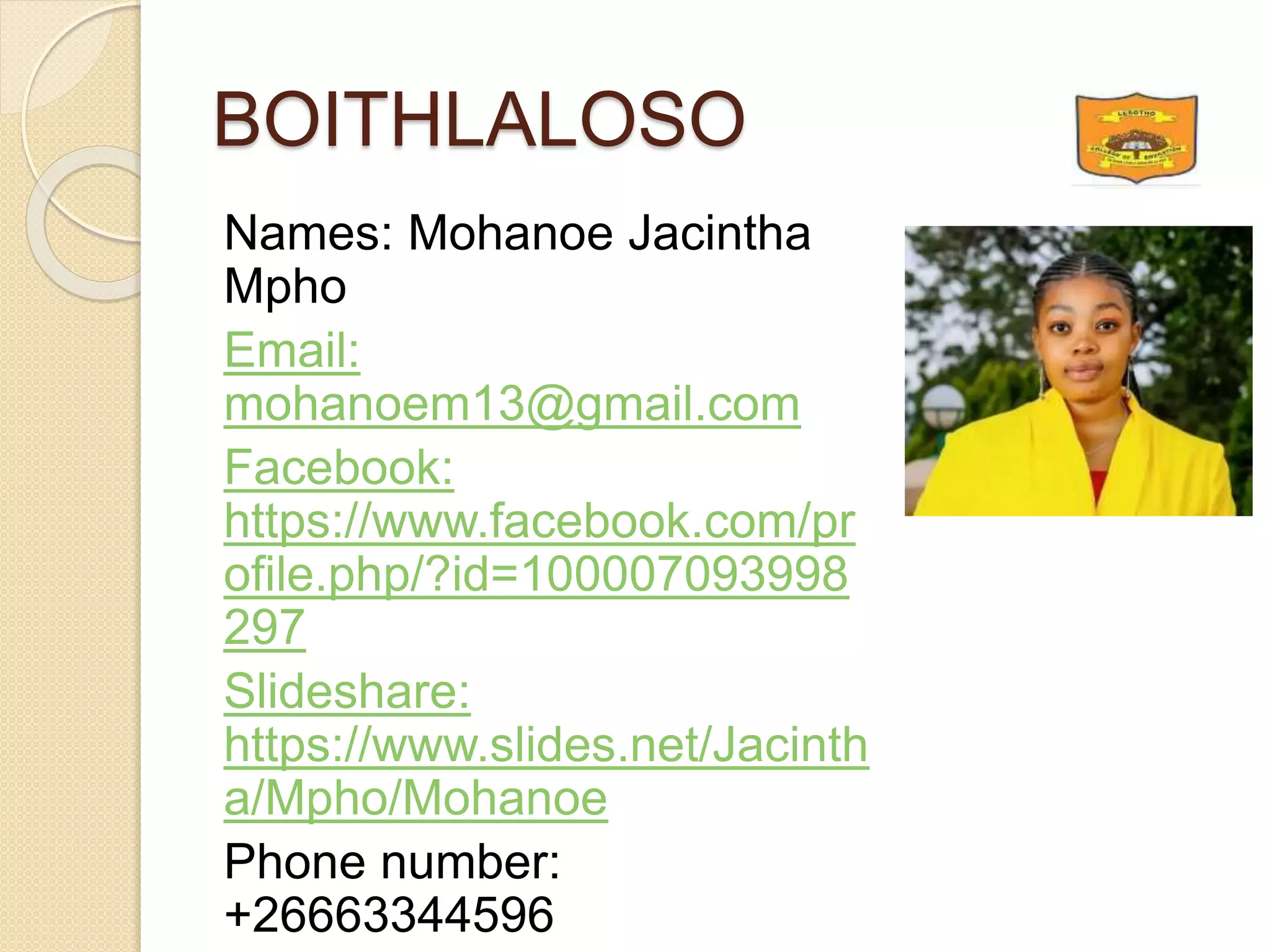 LIPAPALI TSA SESOTHO (2).pptx