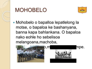 LIPAPALI TSA SESOTHO (2).pptx