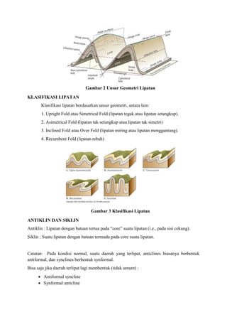 Lipatan | PDF
