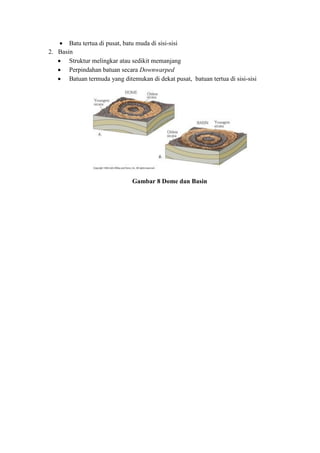 Lipatan | PDF