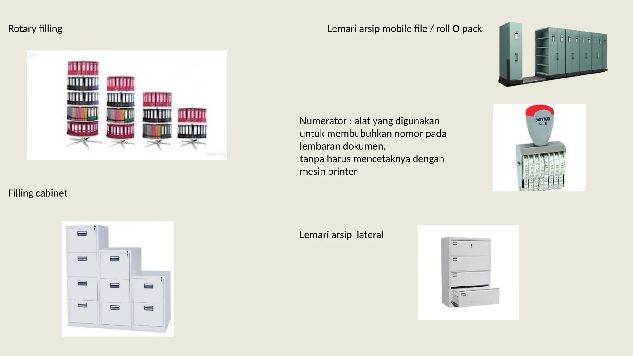 macam macam lipatan surat dan peralatan dalam surat menyurat.pptx