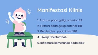 Manajemen perawatan untuk anak dengan kebiasaan Lip Biting.pdf