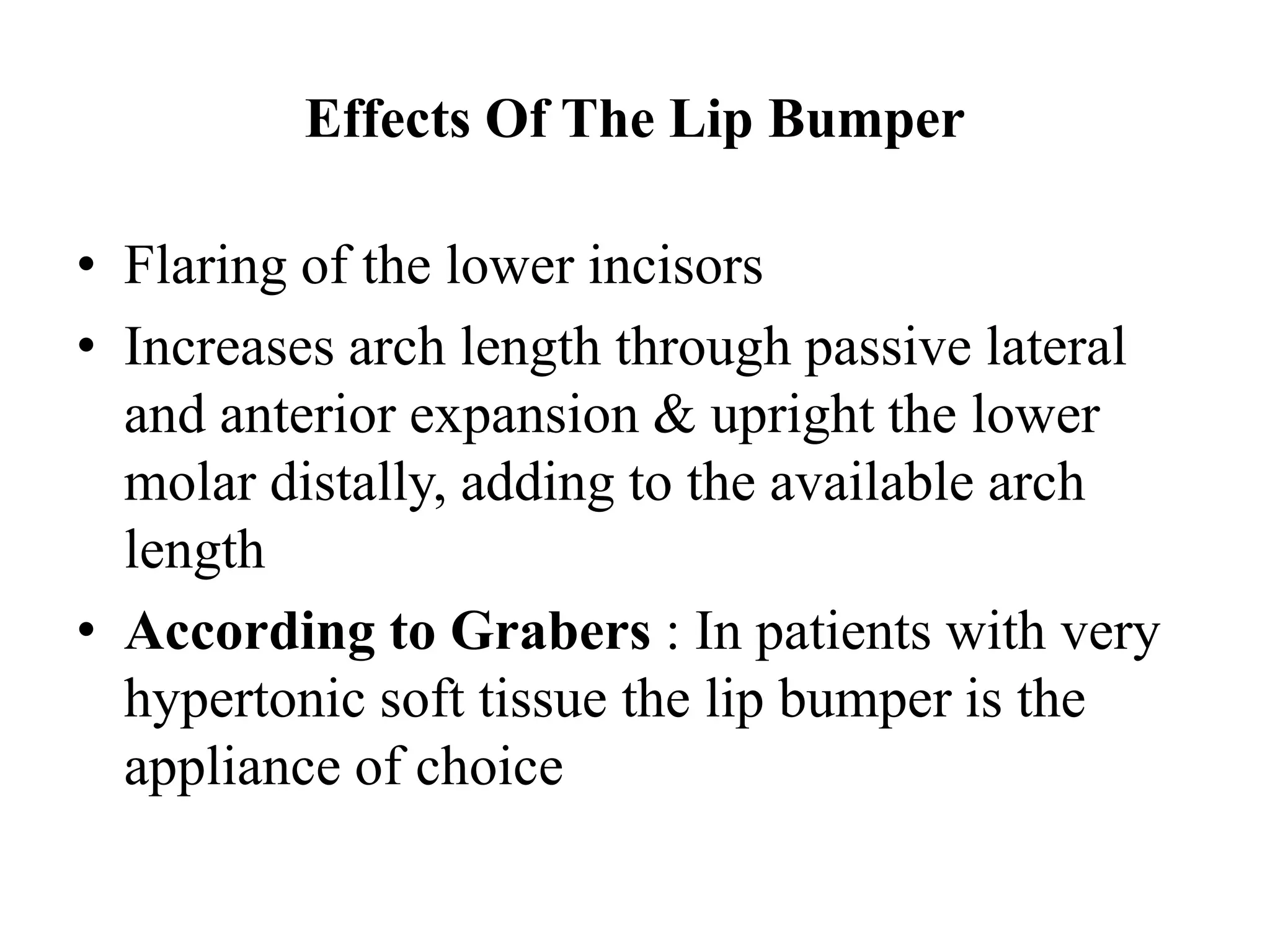 Quad helix seminar | PPTX