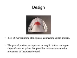 Quad helix seminar | PPTX