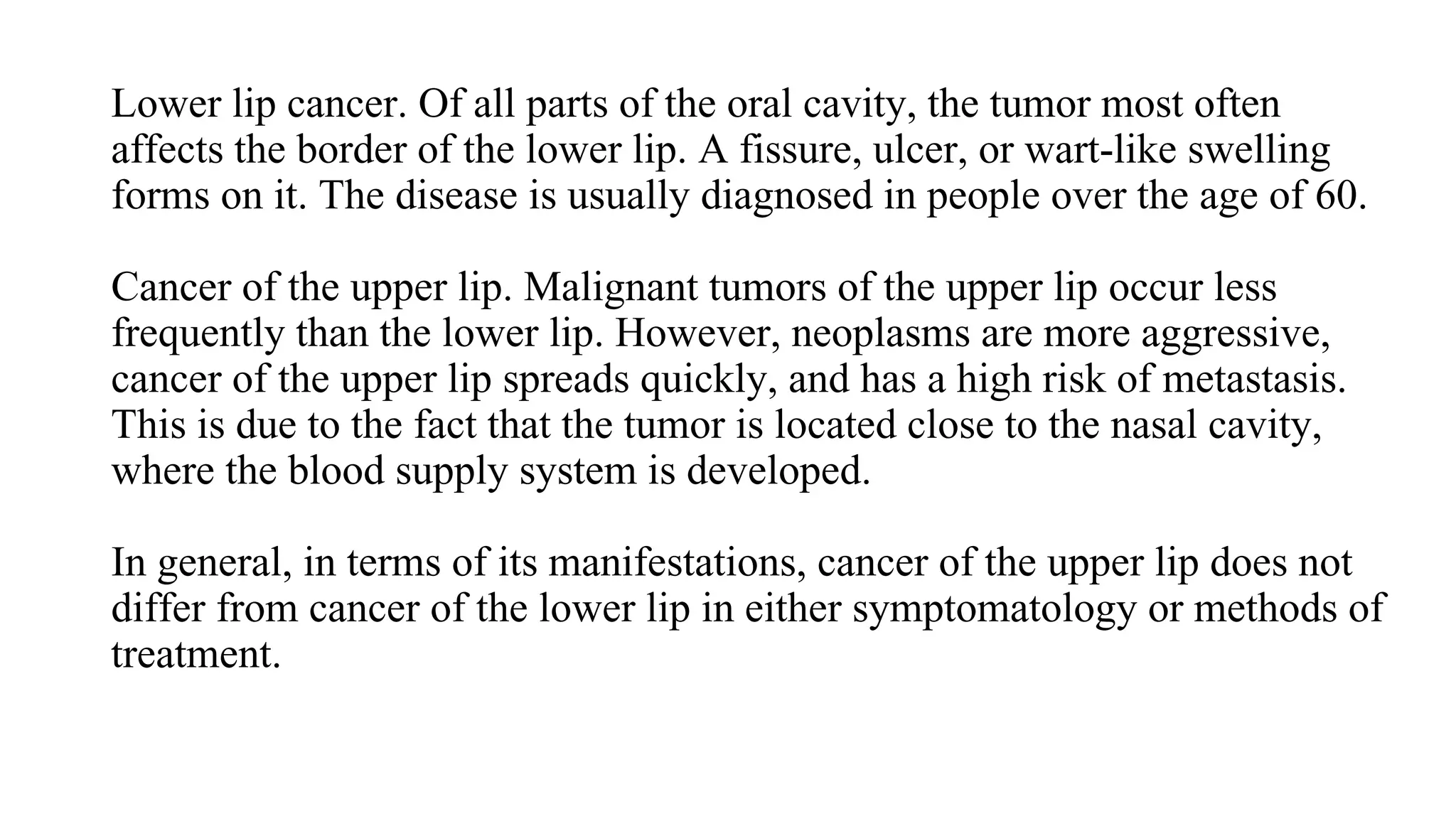 LIP CANCER.pdf