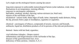 LIP CANCER.pdf