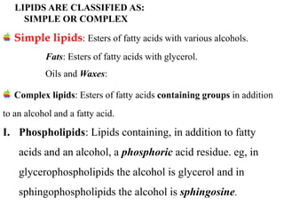 lipd Chemistry1.ppt