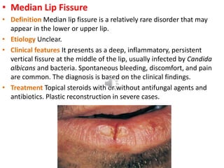 Lip diseases.pdf