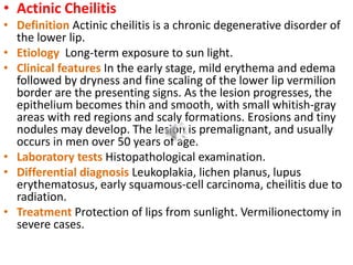 Lip diseases.pdf