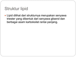 lipid-1.ppt