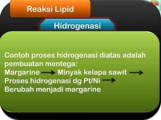 LIPID | PPTX